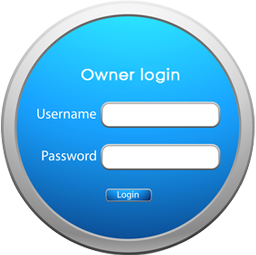Virtual Assistants for Property Managers, Websites for Property ...
